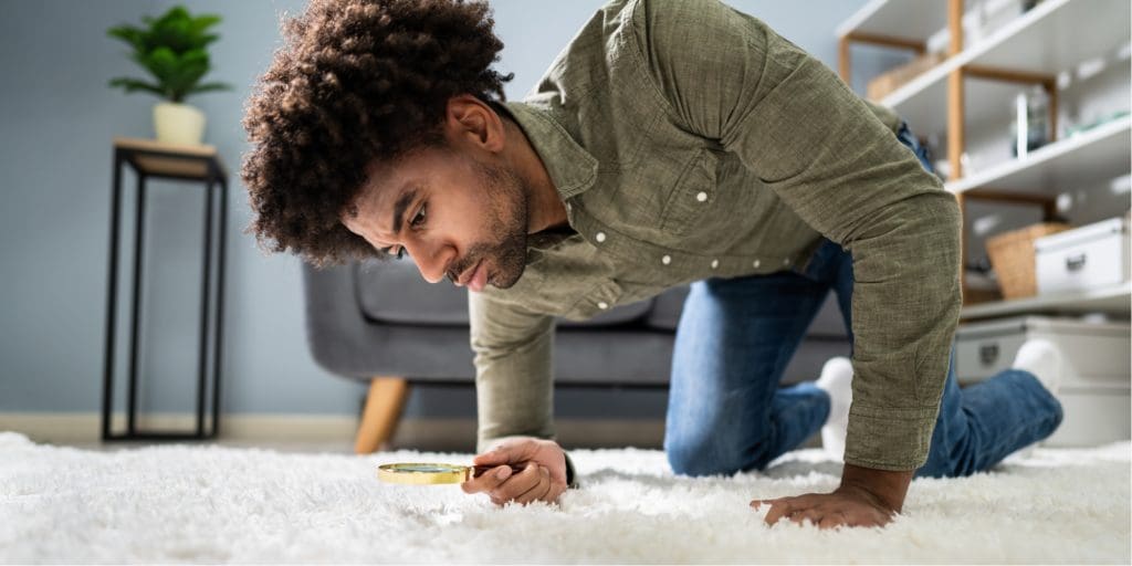 Life With OCPD: How to Get Help - Port St. Lucie Florida Hospital