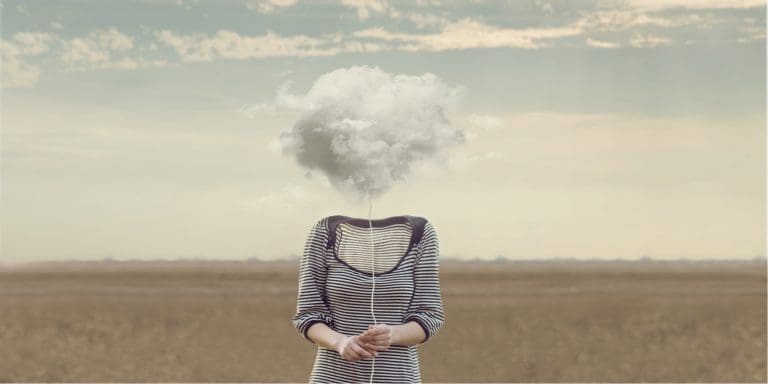 Derealization: Causes, Signs, and Treatments in Florida - PSL Hospital