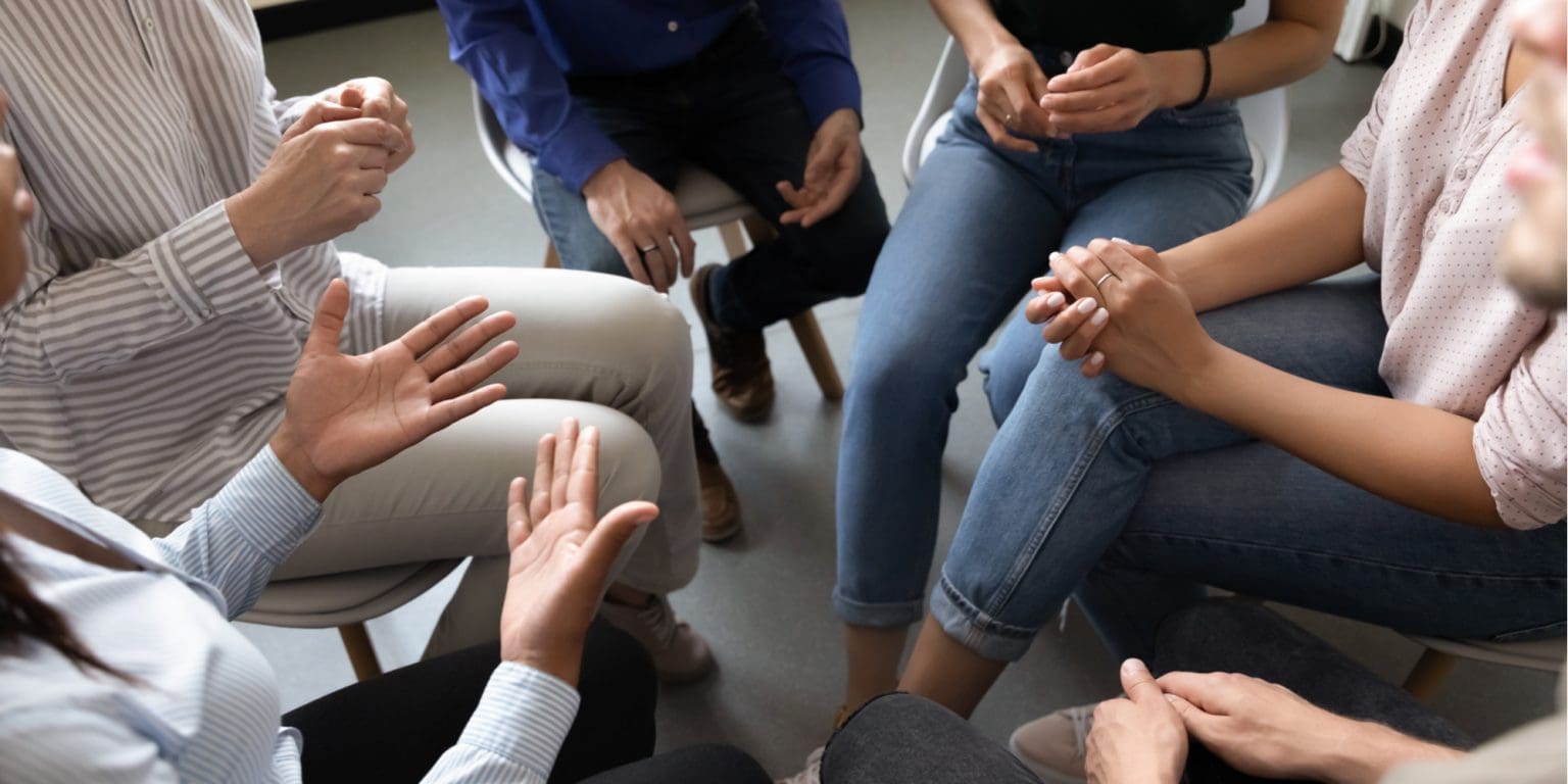 How Do You Baker Act in Florida & Why Would You Want To?