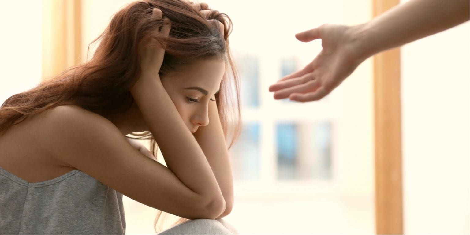 How Do You Baker Act in Florida & Why Would You Want To?