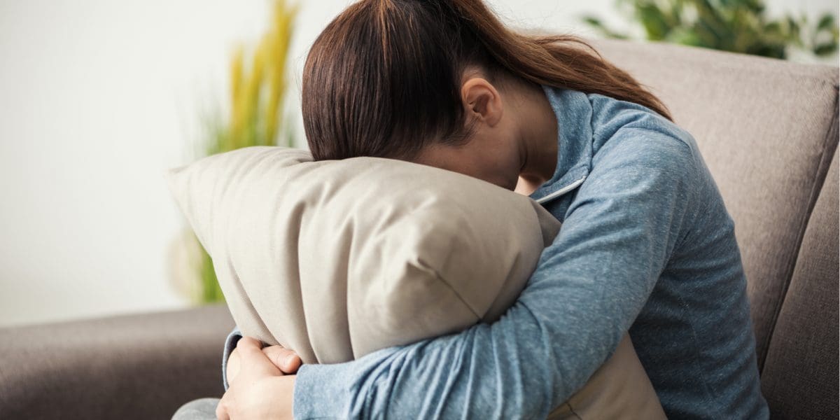 Stages of Mental Health Recovery: Healing the Mind - Port St. Lucie ...