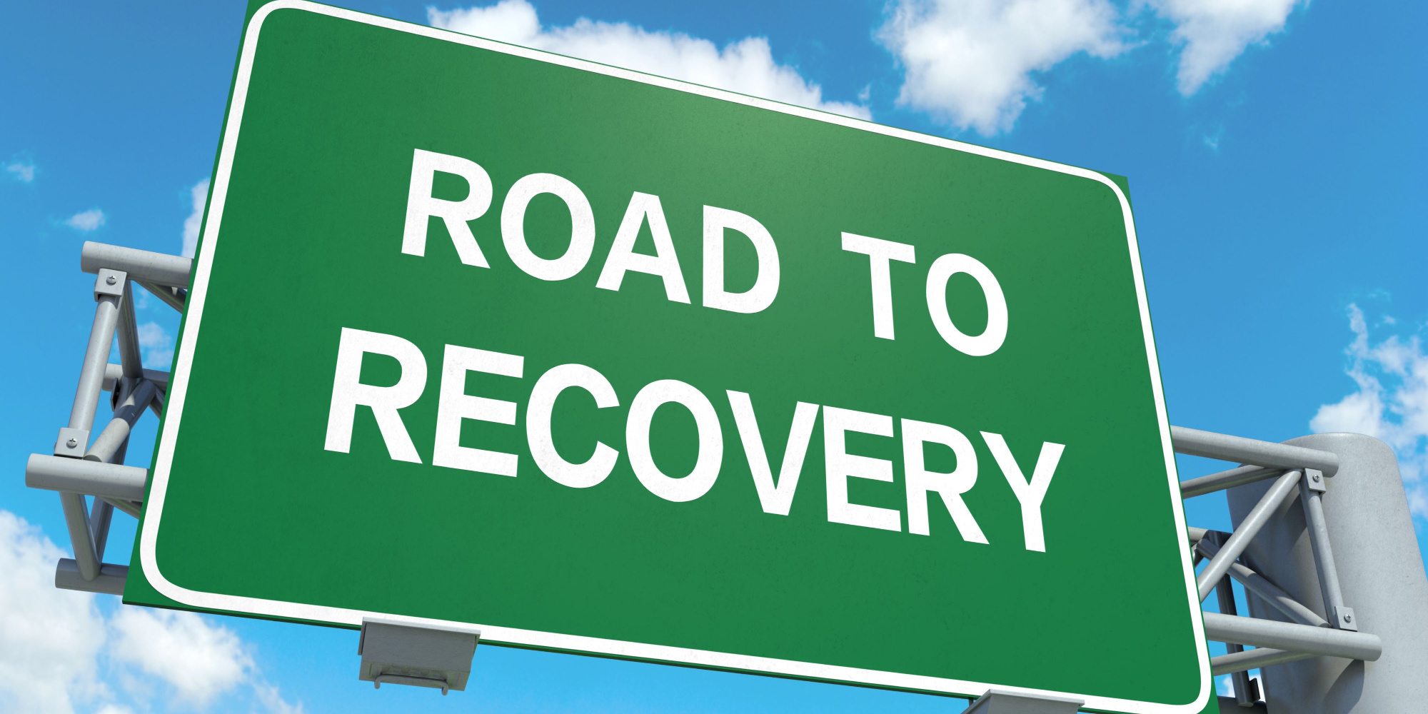 Alcohol Rehab Center Best Treatment Programs In Florida Port St