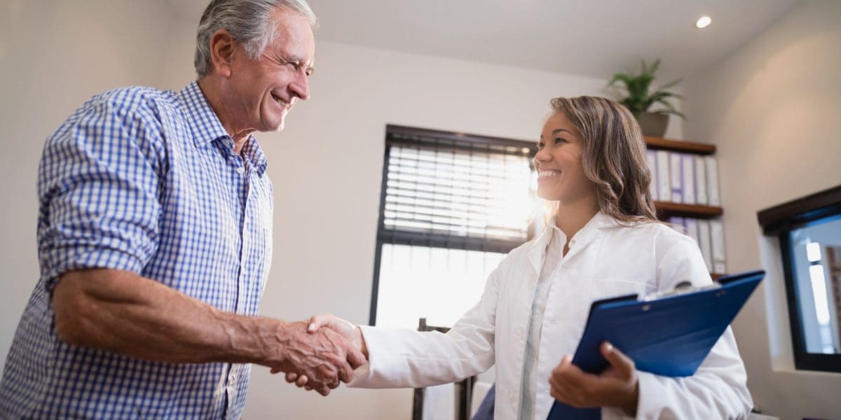 Meth Detox: Symptoms, Timeline, and Recovery - Port St. Lucie Hospital ...