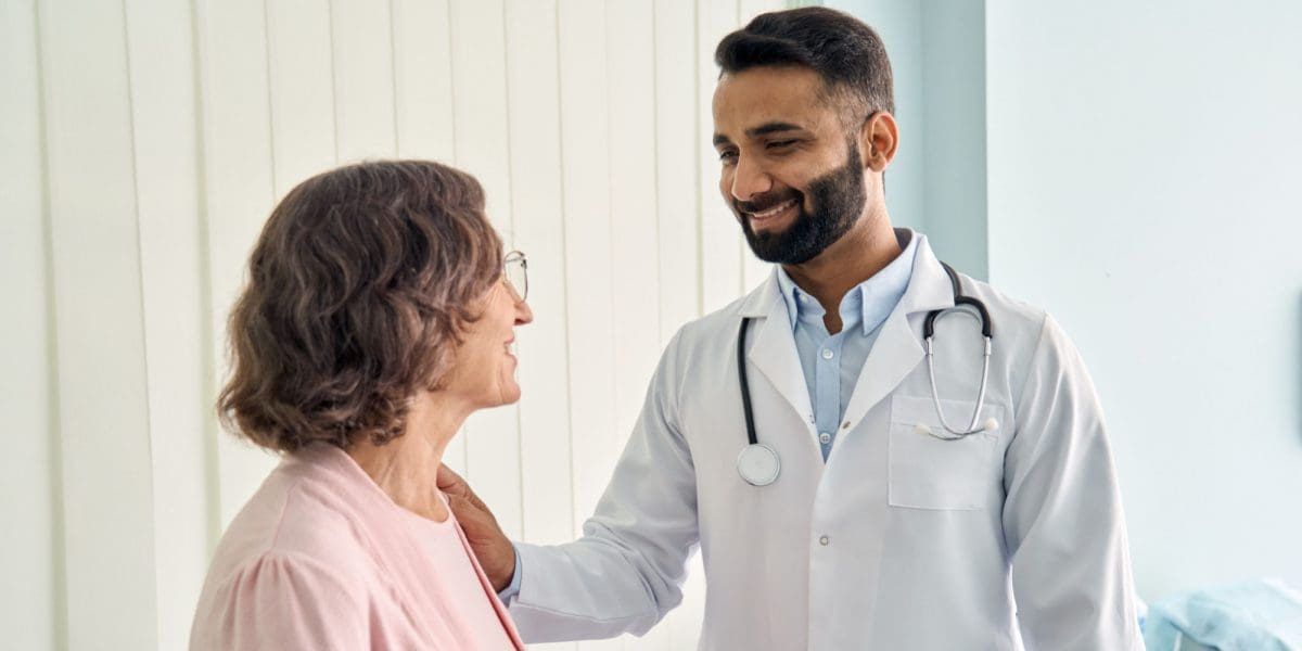 Inpatient Mental Health Treatment Is It Right For You Port St